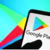 Google Play's Best Apps And Games Of 2022 In India Revealed