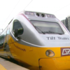 Explained: What Is Tilting Train That India Will Have Its First By 2025?
