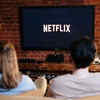 New Netflix Feature Lets You Kick People Off Your Account