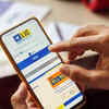 LIC Shares Surge Nearly 6% As Insurance Giant's Quarterly Profit Jumps ...