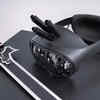 This VR Headset Will Kill You In Real Life If You Die In Game