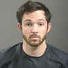 Tyson Foods CFO John Tyson Arrested After Being Found Asleep In ...