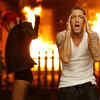 'Drugs Were F**king Delicious', Eminem Shares He Almost Died In 2007 ...