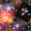 Largest Gas Cloud Discovered In Space Is 20 Times Bigger Than Milky Way ...