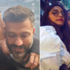 Sonam Kapoor Says Anand Ahuja Is A ‘Great Dad’, Thanks Him For Putting ...