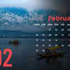 Long Weekends In 2023: You Can Plan Mini Vacations Around These Dates ...