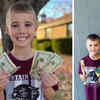 8-Year-Old Loses Birthday Balloons, Gets Gifts In Return From 804 Kms Away