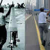 Dubai Man Pays Tribute To India's First Rocket Launch, Recreates 1963 ...
