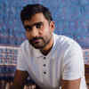 ‘I Got Fired From My Job In New York’, Singer Prateek Kuhad On Why He ...