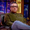 Shark Tank India 2 Teaser Is Out, Fans Express Disappointment Over ...