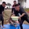 Video Of A Group Of Men Playing Our Favourite Childhood Game 'Stapoo ...