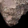 Source For The Rarest Meteorite To Ever Fall On Earth Has Been Found