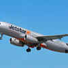 Disabled Woman Forced To Crawl Off Plane After Being Denied Wheelchair