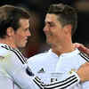 Former Real Madrid Doctor Says Bale Is The Best Athlete He's Worked ...