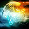 Internet Freedom In India Improved Slightly After Four Years Of Decline