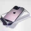 Apple's First Titanium iPhone To Launch Next Year, Reports Suggest