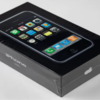 Unopened iPhone From 2007 In Its Original Box Sells For Over ₹32 Lakh ...
