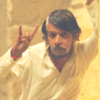 Known For His Roles In 'Mirzapur' & 'TVF Tripling', Actor Jitendra ...