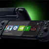 Razer’s Edge 5G, Is A Cloud Gaming Handheld Console That’s Also An ...