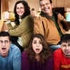 'Baba, Quite Emotional Season', Internet Touts Tripling 3 As Fun ...