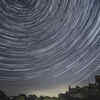 Orionid Meteor Shower Hits Its Peak On Oct 21: Here’s How To Spot The ...