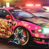 Need For Speed Unbound Trailer Shows The Classic Racing Game Franchise ...