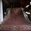 These Hand-Woven Kashmiri Carpets Are All Set To Embellish New ...