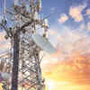 Explained: What Is The Draft Telecommunications Bill 2022