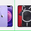 iPhone 12 Mini, Nothing Phone 1: Smartphone Deals Under Rs. 40,000 On ...