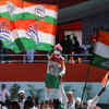 Explained: What Is The Process Of Electing The Congress Party President