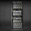 Dojo: Tesla’s Newest Supercomputer Is So Powerful That It Tripped The ...
