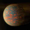 Explained: What Is Super-Earth, A Planet More Massive Than Earth