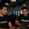 'Mental Health Is Important': Meesho Announces 11-Day Reset-And ...