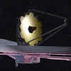 New Study Explains Why James Webb Space Telescope's Data Could Be Flawed