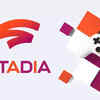 Google Just Killed Its Cloud Gaming Service Stadia: What Happens To ...