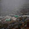 Explained: As India, China Complete Disengagement In Ladakh, Where Do ...