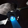 Defending Earth: NASA Spacecraft Will Smash Into An Asteroid 11 Million ...