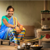 How These Improved Cookstoves Became A Simple Solution To Clean Fuel