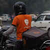 Swiggy Delivery Agent Helps Elderly Chennai Couple Contact Their Son In ...