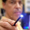 New Flexible Endoscopy Device Thinner Than A Needle Developed That Also ...