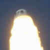 Jeff Bezos’s Rocket Carrying Capsule Full Of Experiments Blows Up At Launch