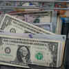 Explained: What Does A Strong Dollar Mean, How Can It Affect People?