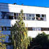 Russia Strikes Nuclear Power Plant In Ukraine, Blast Was 300 Metres ...