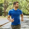Walking Faster Is Better Than Doing 10,000 Steps At A Slow Pace, Finds ...