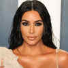 Kim Kardashian Gets Mercilessly Trolled After She Expresses Her Wish To ...