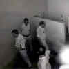 Senior Police Officer Locks Up 5 Junior Cops, Viral Video Sparks Anger ...
