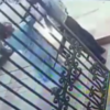 Video Of Another Woman Slapping Security Guard In Noida Goes Viral ...
