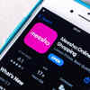 300 Meesho Employees Reportedly Laid Off As Company Shutters Grocery ...