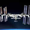 ISS Is Dangerous, Says Russia As It Plans To Create Its Own Space Station