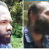 Kerala: While Riding His Bike Man Goes Live On Instagram, License Gets ...
